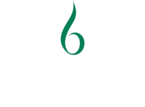 Balagan Cannabis